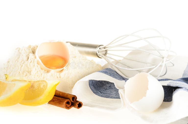 4,329 Cake Baking Towel Stock Photos - Free & Royalty-Free Stock Photos ...