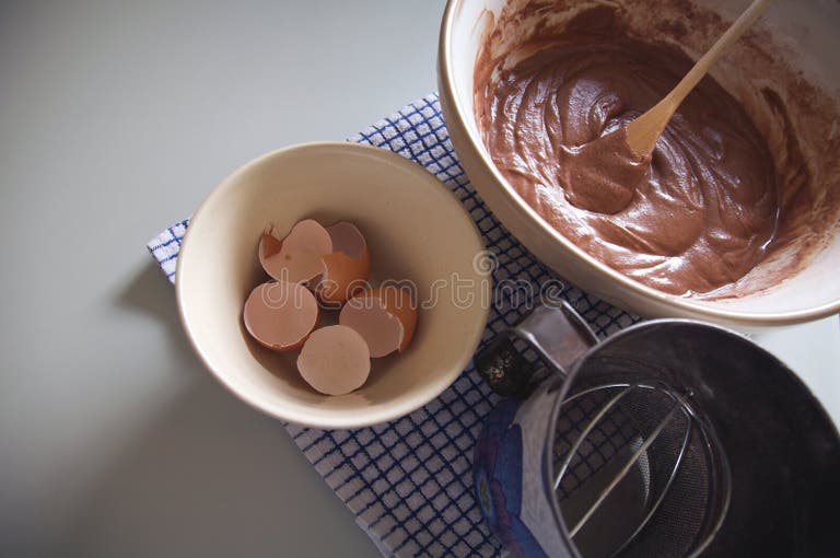 4,329 Cake Baking Towel Stock Photos - Free & Royalty-Free Stock Photos ...