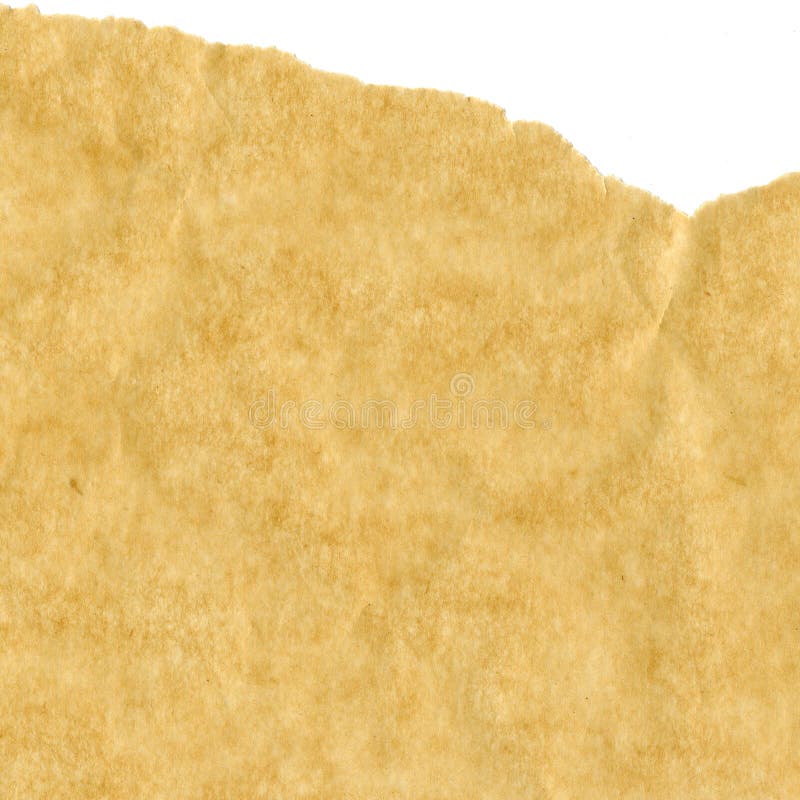 Baking Paper stock image. Image of abstract, dark, beautiful - 33678419