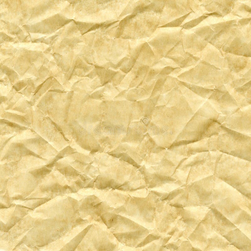 Baking Paper stock photo. Image of simple, paper, vintage - 33678426