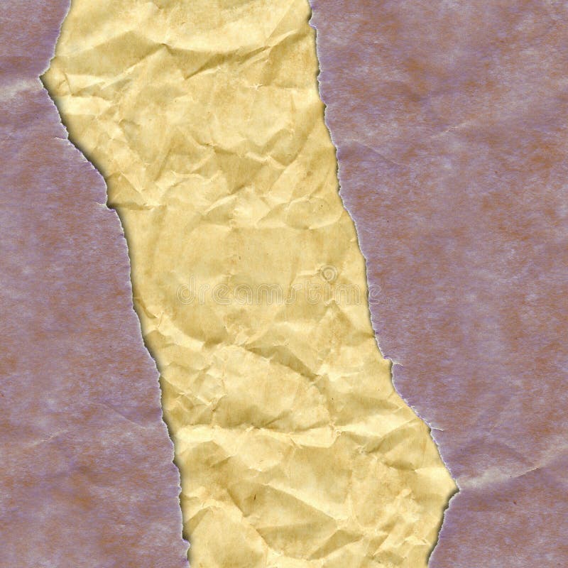 Baking Paper stock image. Image of texture, dark, grunge - 33678433