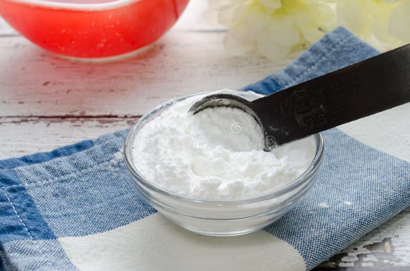 855,967 Baking Stock Photos - Free & Royalty-Free Stock Photos from ...