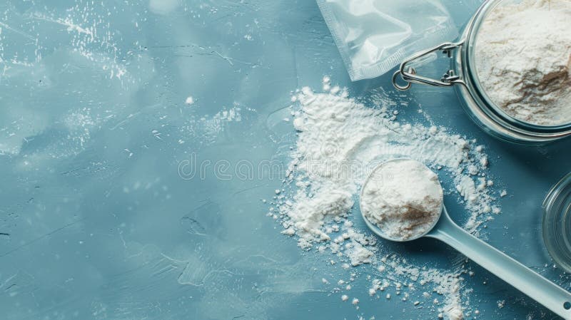 Culinarybasics Stock Photos - Free & Royalty-Free Stock Photos from ...