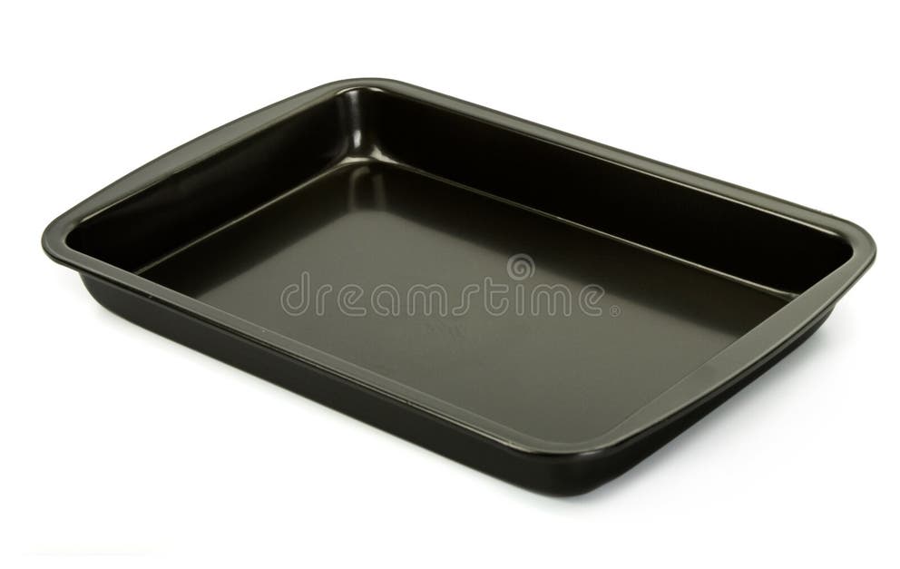1,608 Empty Baking Sheet Stock Photos - Free & Royalty-Free Stock ...