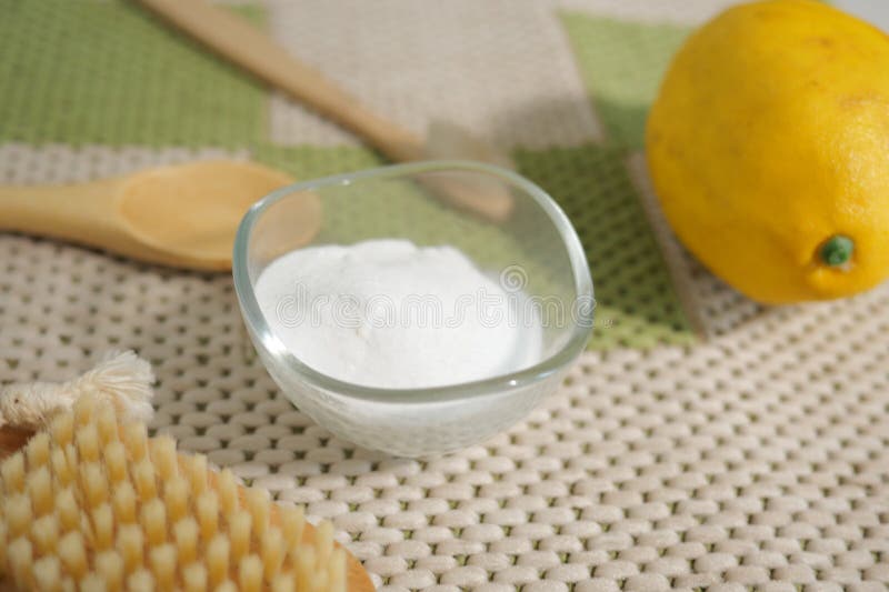 1,079,786 Baking Stock Photos - Free & Royalty-Free Stock Photos from ...