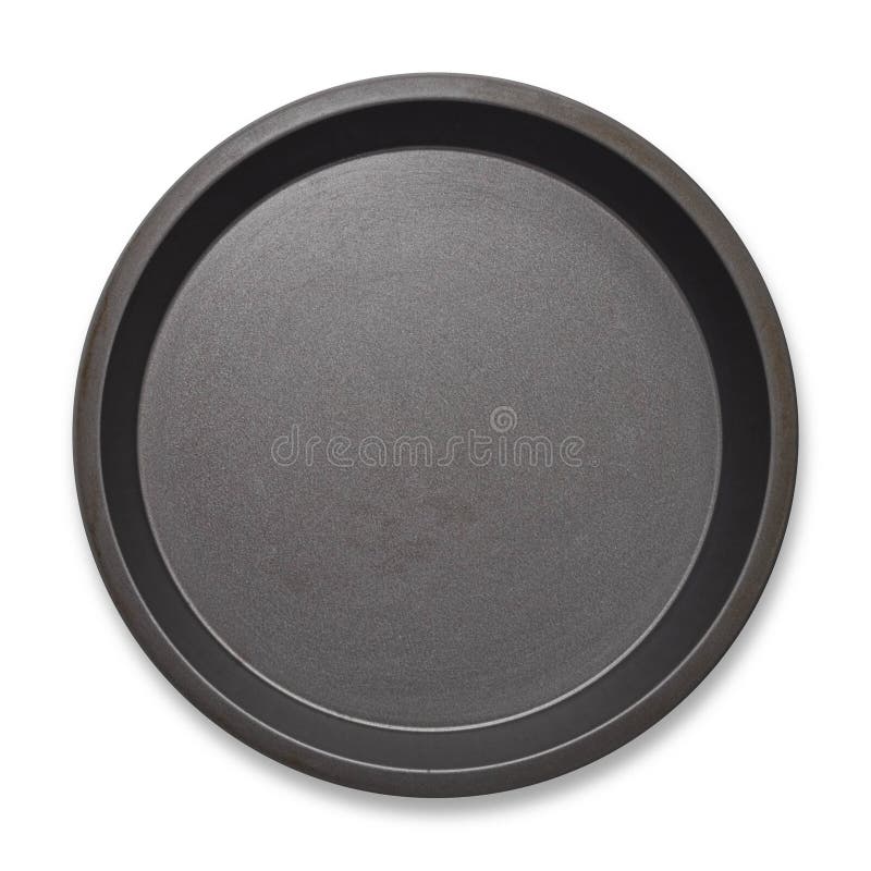 Baking Tray of Cup Cakes stock image. Image of cake, gourmet - 46608377