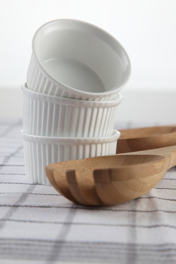 Baking ware stock photo. Image of spoon, utensil, chef - 13055656