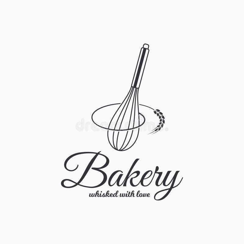 Whisk Logo Stock Illustrations – 3,713 Whisk Logo Stock Illustrations ...