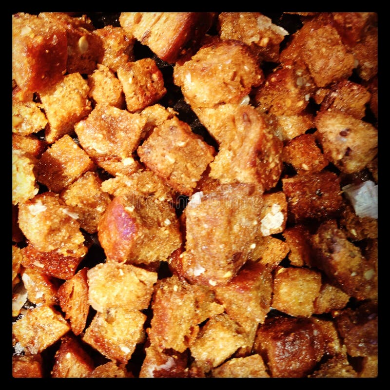 Bread crums stock image. Image of concept, bright, cloud - 26757805