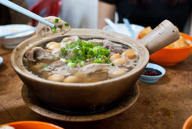 Bakku fotografering för bildbyråer. Bild av mörkt, medf8ort - 20747937