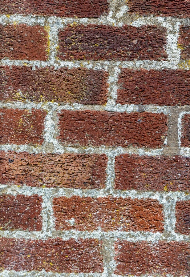 Baksteen, Muur, Rood, Textuur, Patroon, Cement, Bakstenen, De Bouw ...