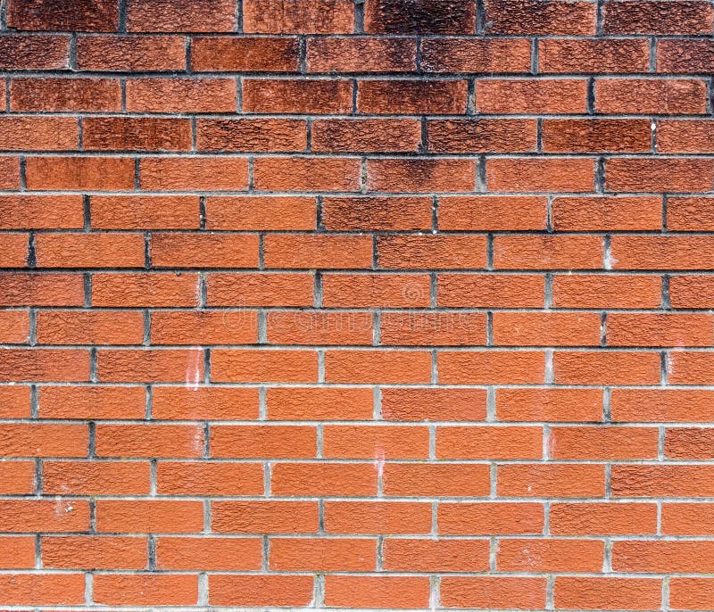 Baksteen, Muur, Rood, Textuur, Patroon, Cement, Bakstenen, De Bouw ...