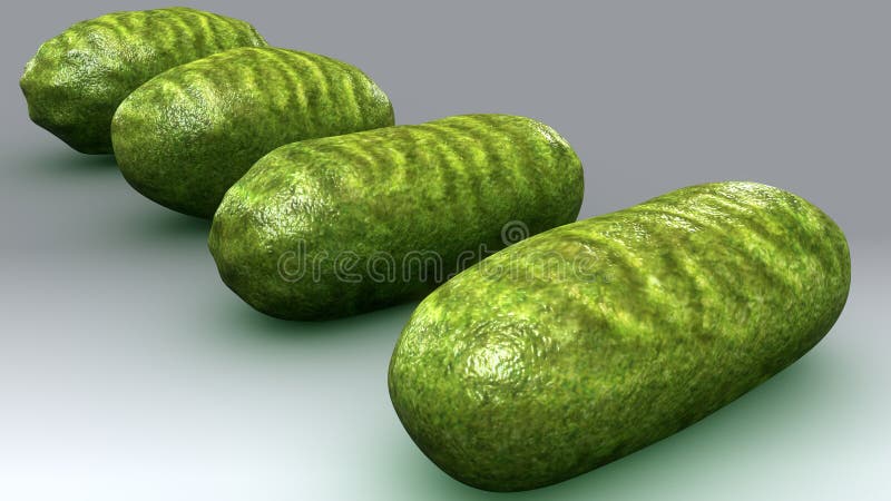 2,286 Bazillus Bakterium Fotos - Kostenlose und Royalty-Free Stock ...