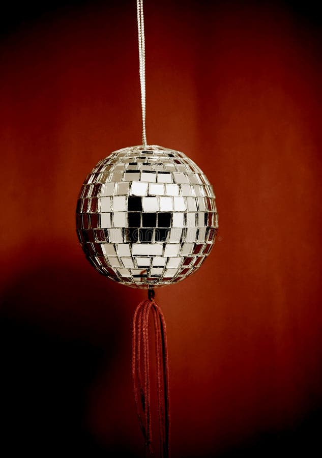 Bal Picture. Image: 5344981