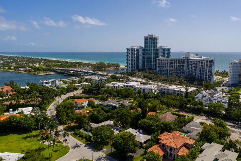 Bal Harbour Beach Florida Stock Photos - Free & Royalty-Free Stock ...