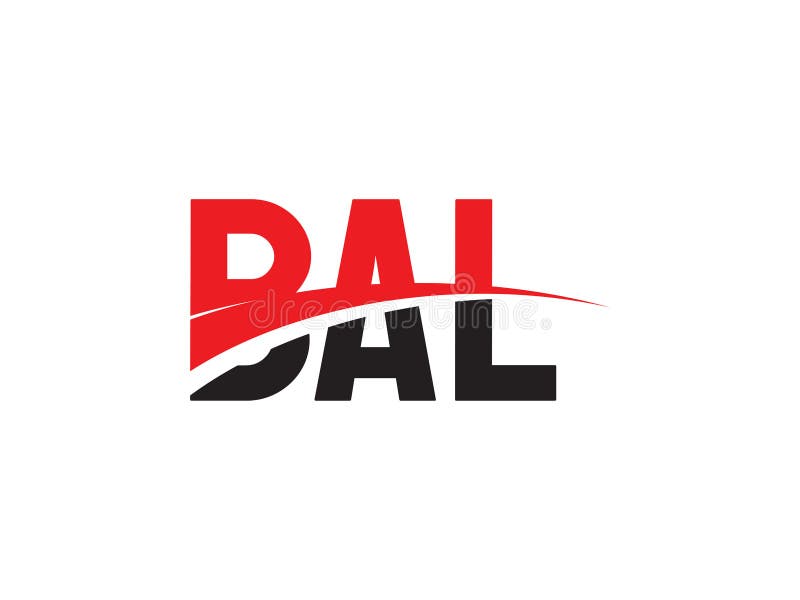 Bal Letter Stock Illustrations – 43 Bal Letter Stock Illustrations ...