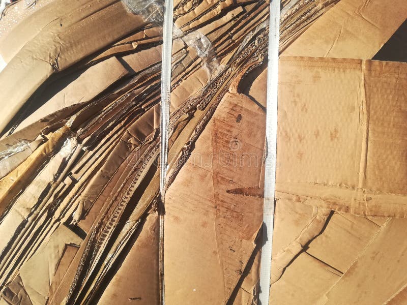 Bala Comprimida De Bonote De Tierra De Las Fibras De La Cáscara Del ...