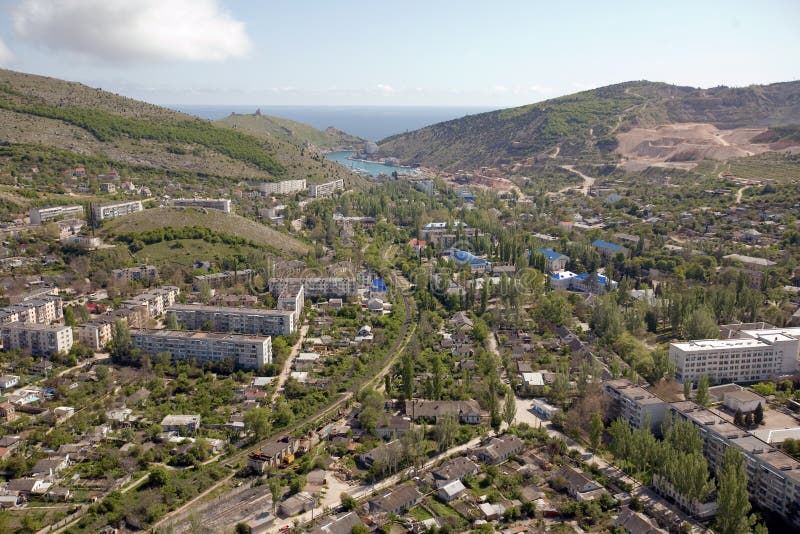 Balaclava (Balaklava) stock image. Image of balaclava - 21923473