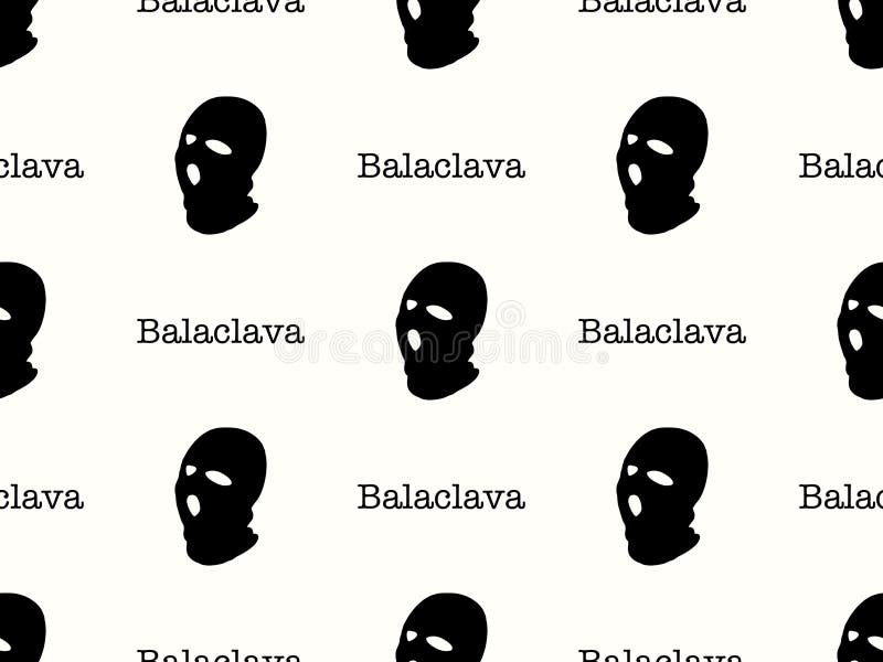 Gangster Pattern Seamless Stock Illustrations – 527 Gangster Pattern ...