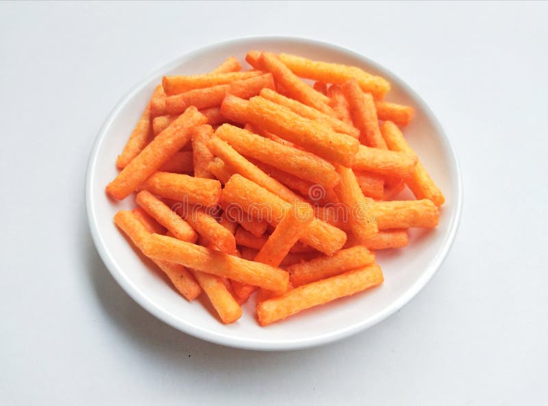 Balado Sticks Stock Photos - Free & Royalty-Free Stock Photos from ...