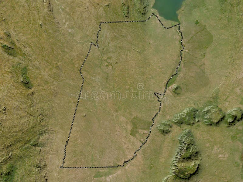 Balaka, Malawi. Low-res Satellite. No Legend Stock Illustration ... Balaka, Malawi. Low-res Satellite. No Legend Stock Illustration ...