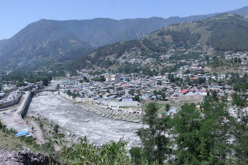 Balakot Stock Photos - Free & Royalty-Free Stock Photos from Dreamstime