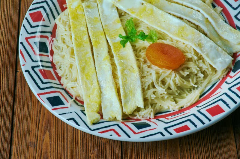 Balaleet imagen de archivo. Imagen de placa, bahrein - 86441561