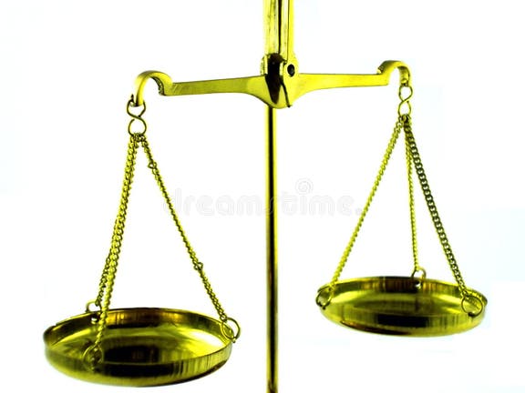 Balance stock image. Image of equilibrium, banking, balanced - 1029033