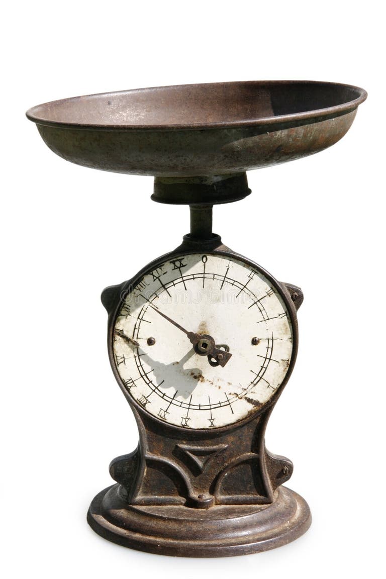1,552 Ancient Balance Scales Stock Photos - Free & Royalty-Free Stock ...