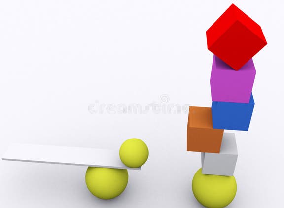 Balance Objects Stock Illustrations – 14,267 Balance Objects Stock ...