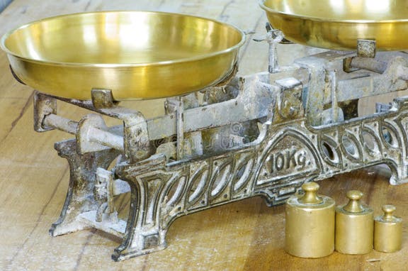 1,552 Ancient Balance Scales Stock Photos - Free & Royalty-Free Stock ...