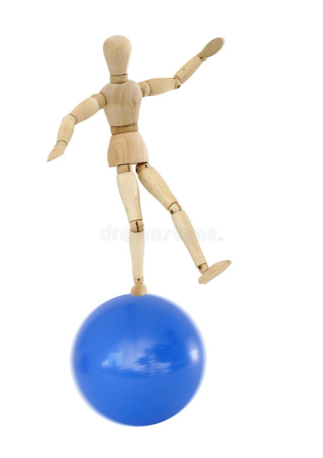 Balancing Doll Stock Photos - Free & Royalty-Free Stock Photos from ...
