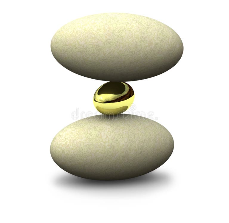 Balanced Objects Stock Illustrations – 442 Balanced Objects Stock ...