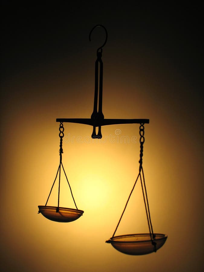 1,209 Empty Balance Scale Stock Photos - Free & Royalty-Free Stock ...