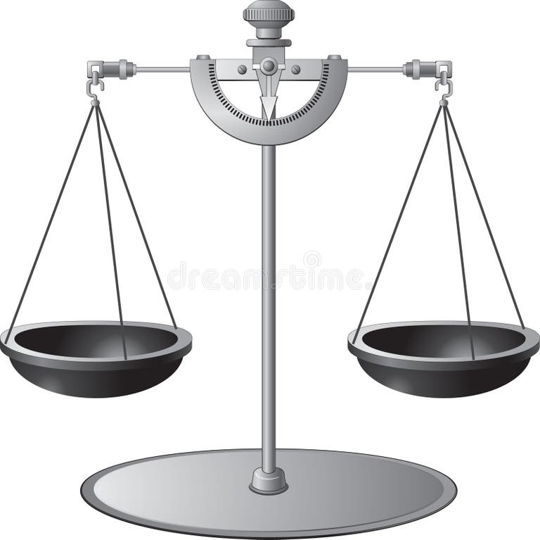 Instrument Balance Stock Illustrations – 17,642 Instrument Balance ...