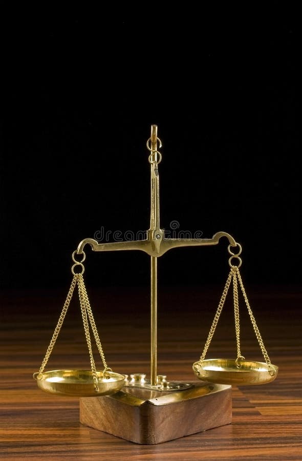 Balance stock image. Image of easy, balance, judgment - 5586921