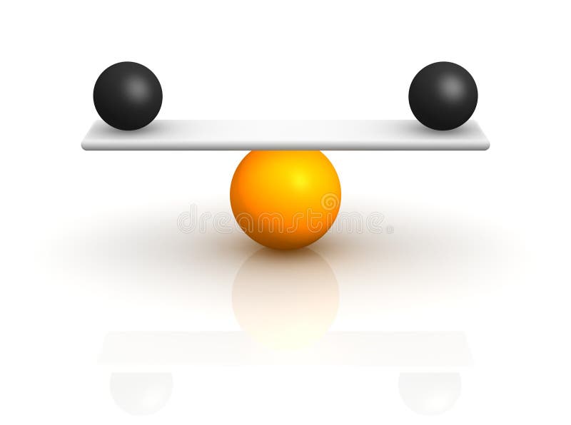 Calculator stock vector. Illustration of divide, economy - 9160080