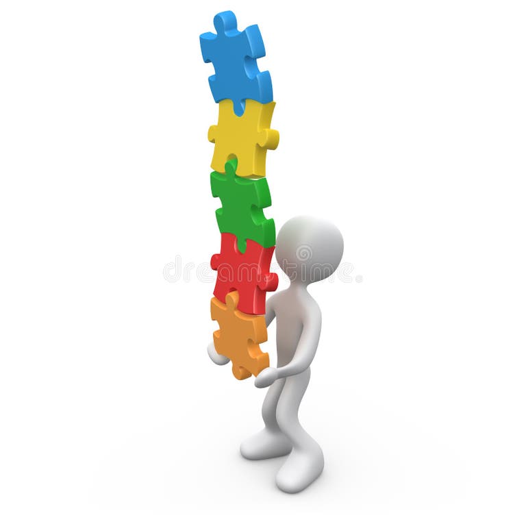 Balance Problem Stock Illustrations – 9,861 Balance Problem Stock ...