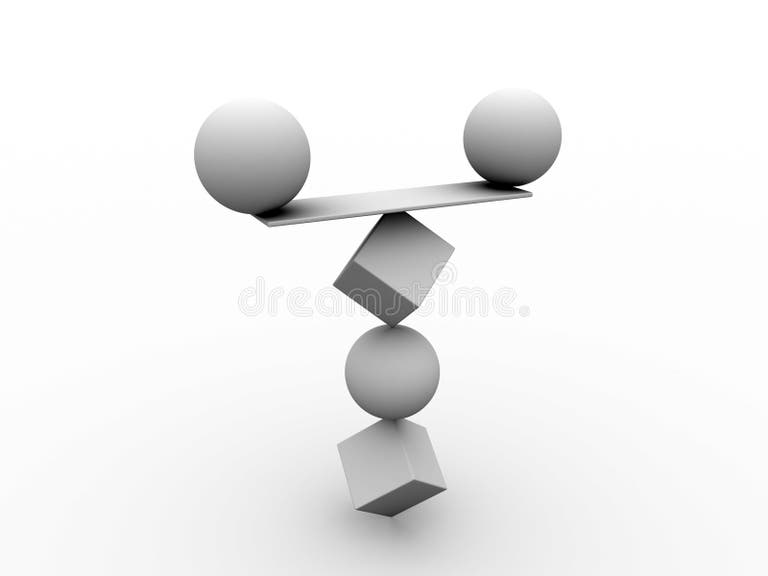 Balanced Structure Stock Illustrations – 9,389 Balanced Structure Stock ...