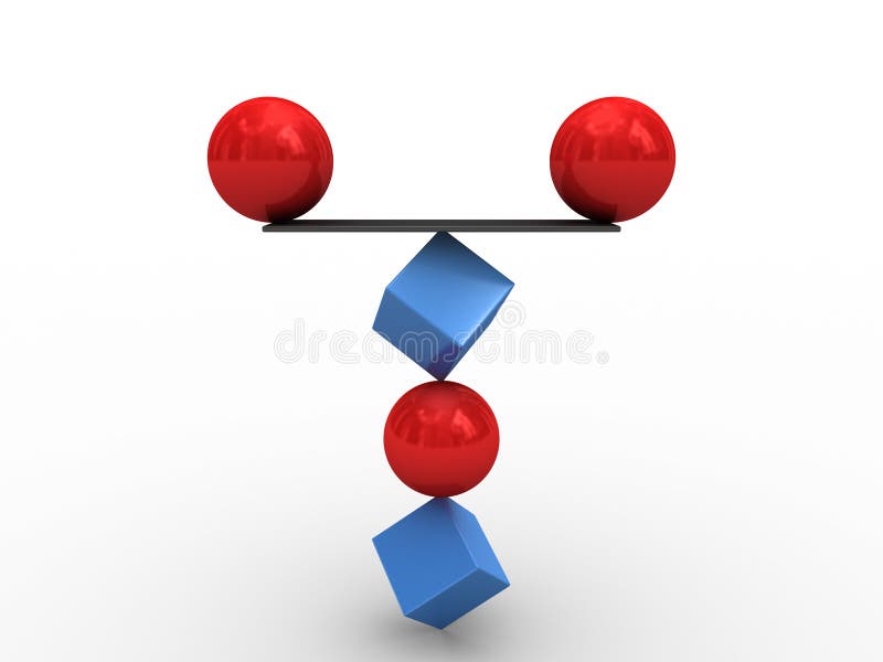 Unity Balance Stock Illustrations – 6,837 Unity Balance Stock ...
