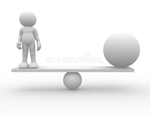 Guy Balance Stock Illustrations – 4,326 Guy Balance Stock Illustrations ...