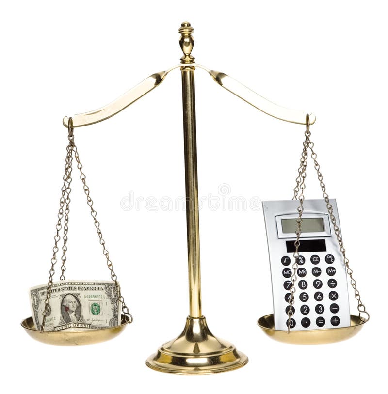 Balance stock photo. Image of crime, judge, cash, court - 2475114