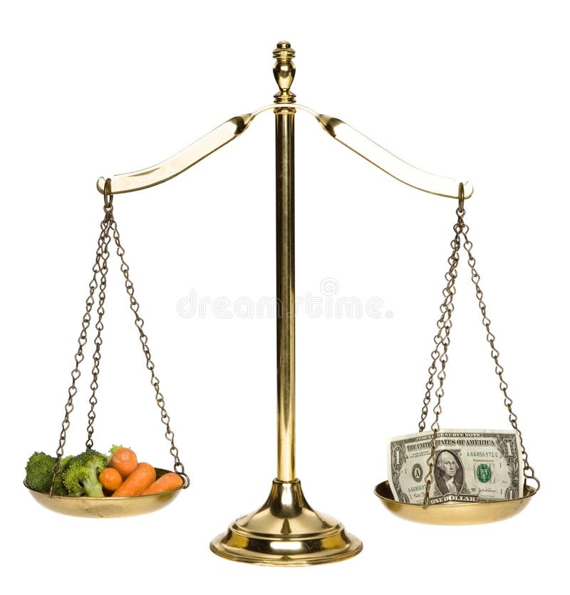 Balance stock photo. Image of constitution, weight, scales - 2475104
