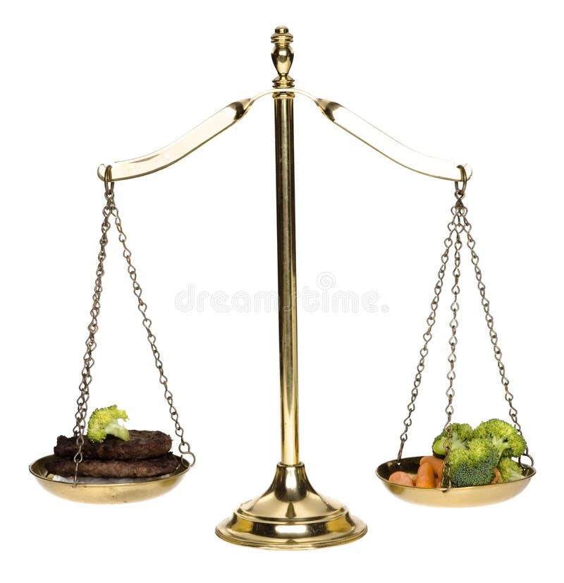 Balance stock photo. Image of crime, judge, cash, court - 2475114