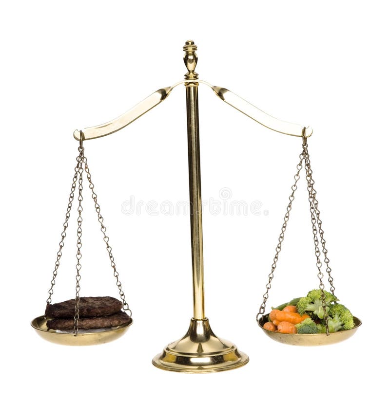Balance Picture. Image: 14452370