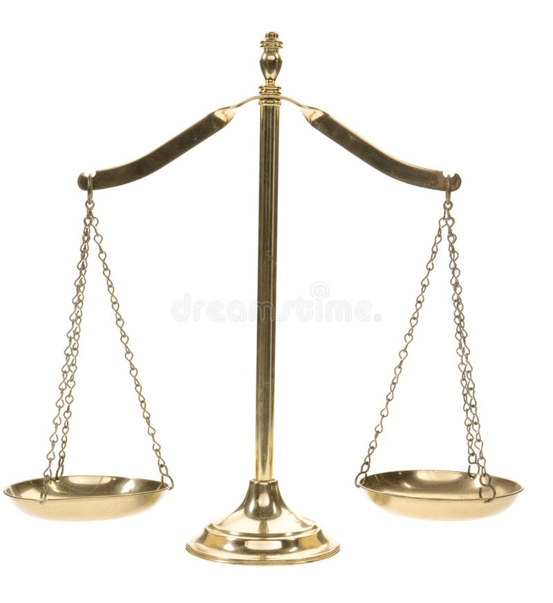 Balance stock photo. Image of constitution, weight, scales - 2475104