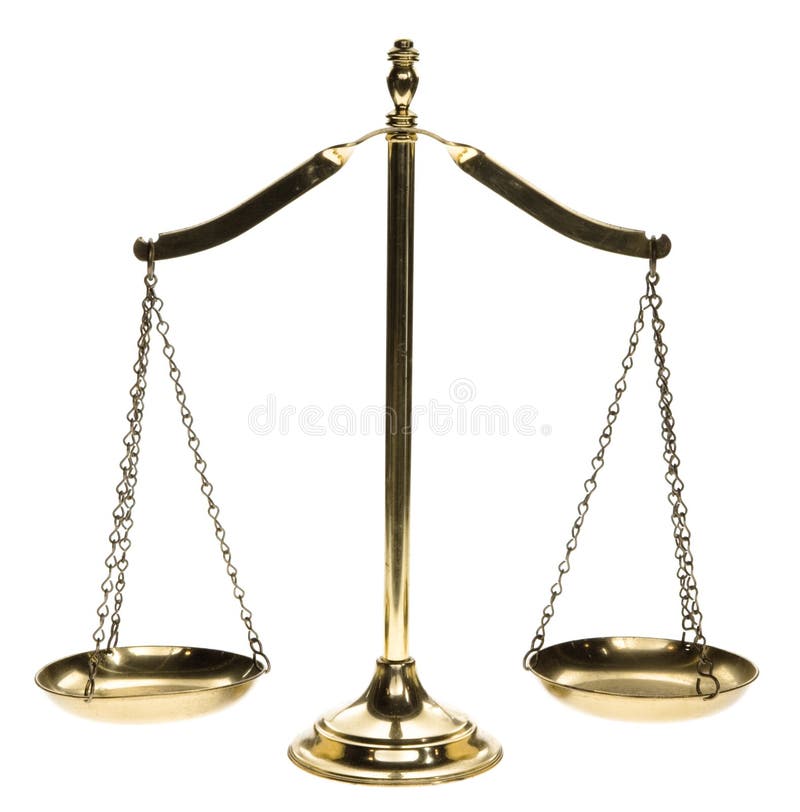 Balance stock photo. Image of litigation, balance, scales - 2475106
