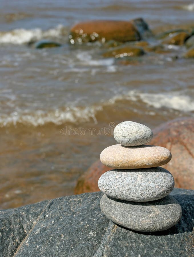 Balance Picture. Image: 2591913