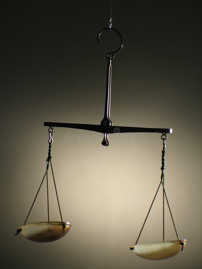 1,209 Empty Balance Scale Stock Photos - Free & Royalty-Free Stock ...