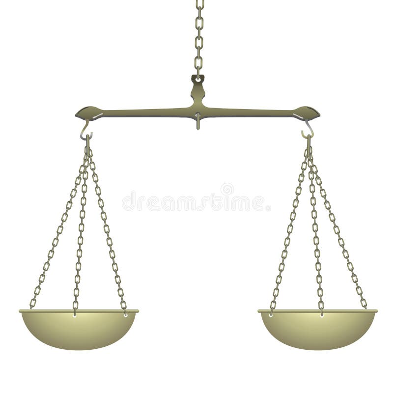 Pan Balance Stock Illustrations – 2,239 Pan Balance Stock Illustrations ...